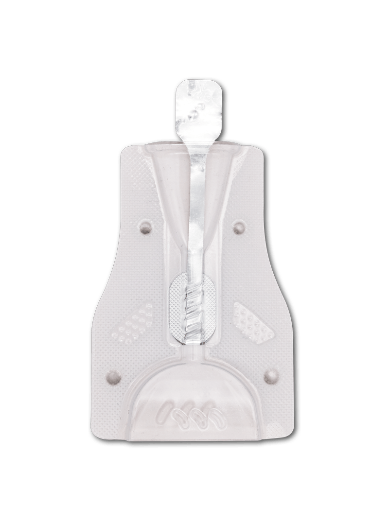 Pharmaceutical Inhaler Devices | Merxin